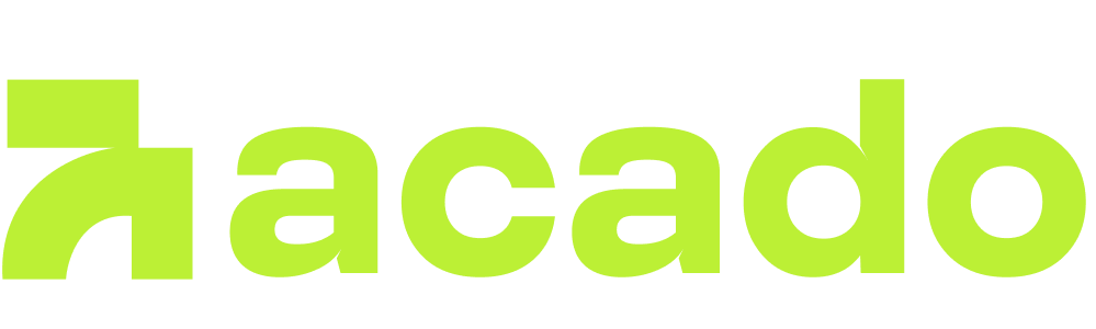 Acado.ai